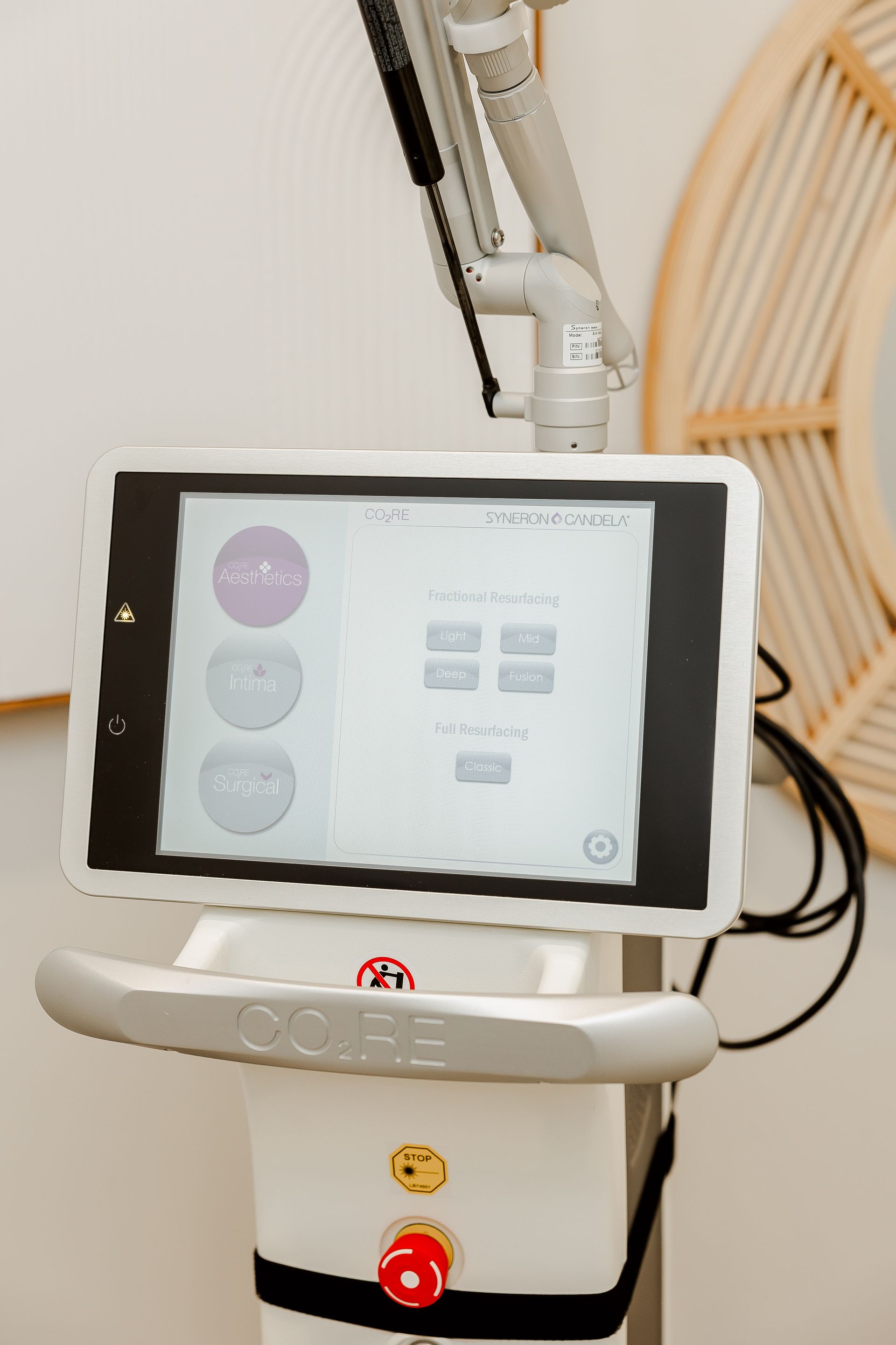 Full-Service Med Spa | Cottleville, MO | Renu Medspa