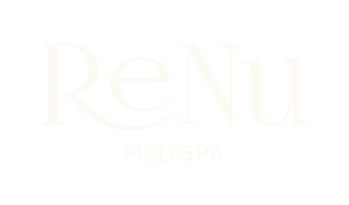 Full-Service Med Spa | Cottleville, MO | Renu Medspa