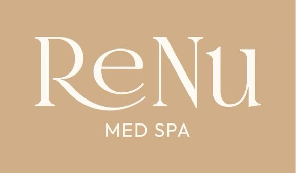 Full-Service Med Spa | Cottleville, MO | Renu Medspa