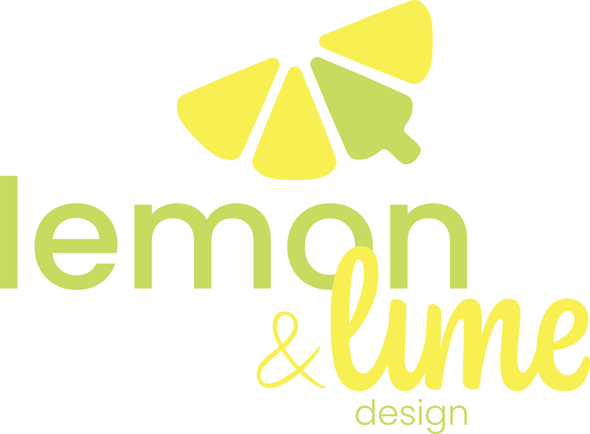 Grafisch ontwerp - Logo ontwerp - fotografie