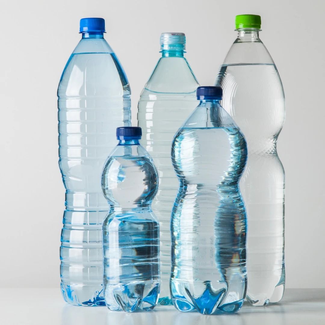 Understanding RHDPE Recycled High Density Polyethylene Understanding RHDPE Recycled High Density Polyethylene