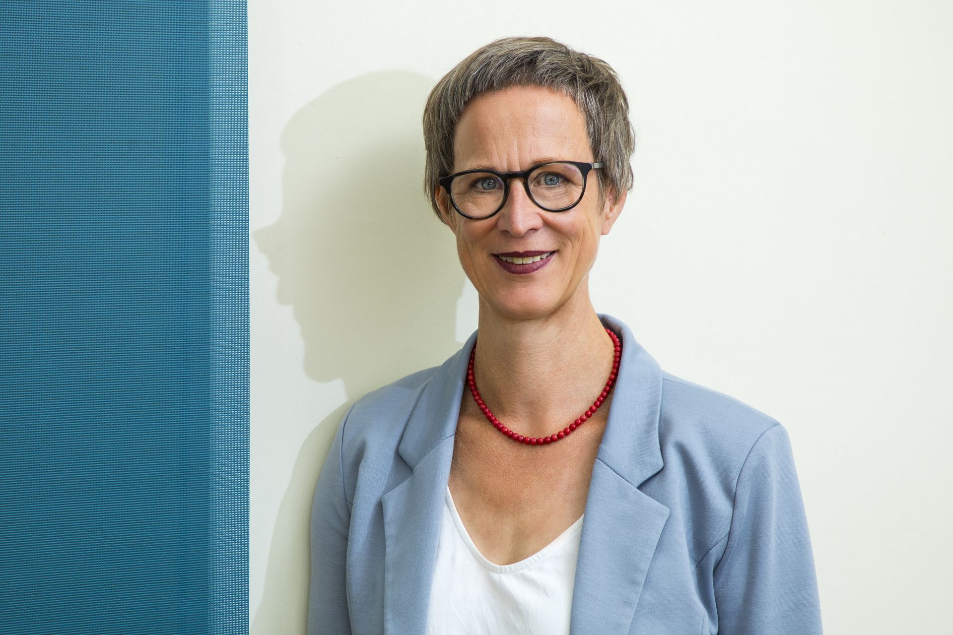 Infos Vorstand | arbeit plus Tirol in Innsbruck