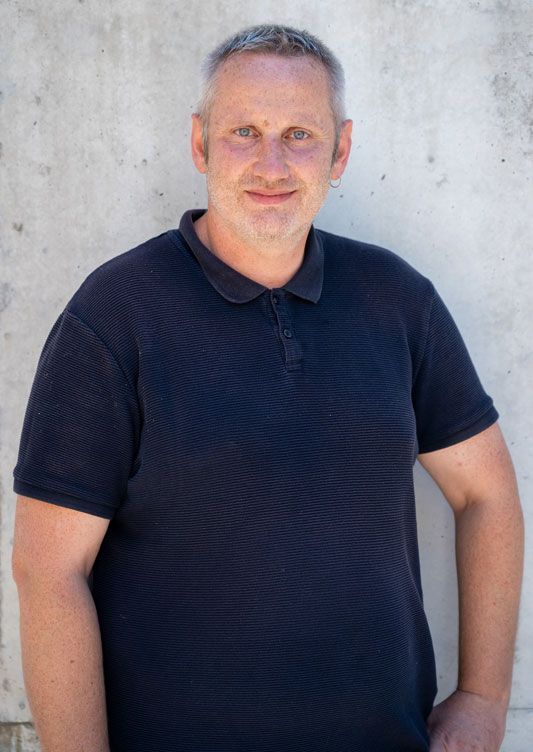 Infos Vorstand | arbeit plus Tirol in Innsbruck