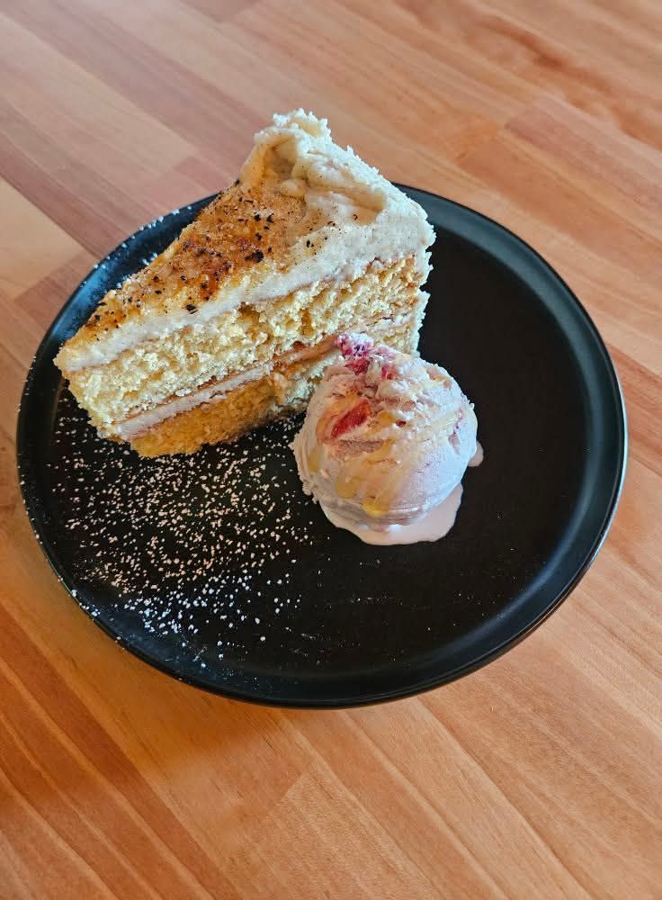 Fife Lake Inn - Fife Lake, MI - Gallery