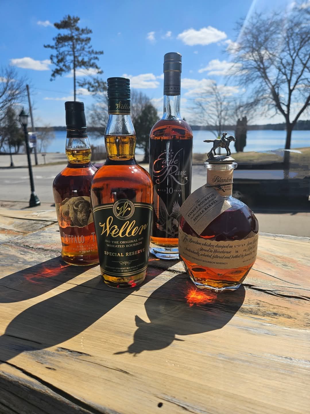 Fife Lake Inn - Fife Lake, MI - Home