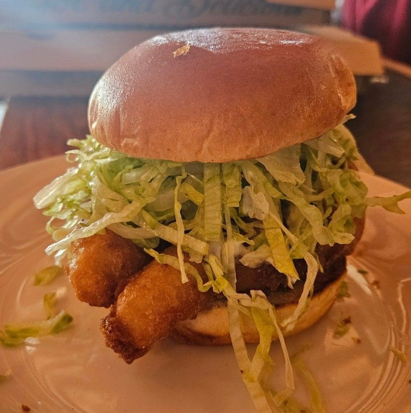 Fife Lake Inn - Fife Lake, MI - Gallery