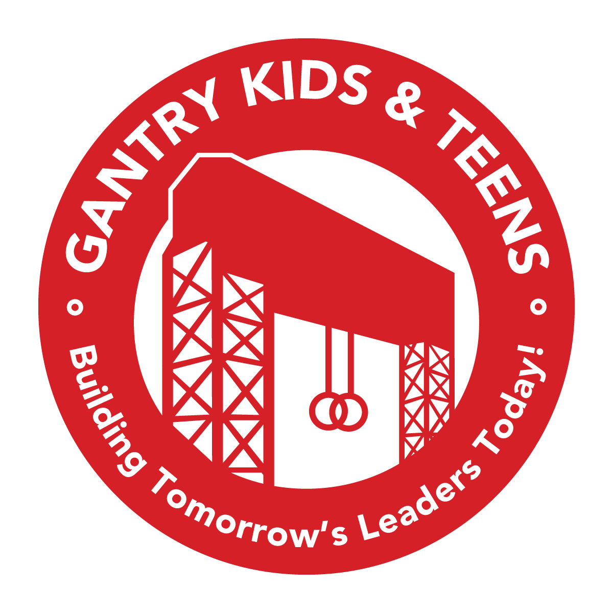 Why Circuit Training is the Ideal Workout for Kids and Teens