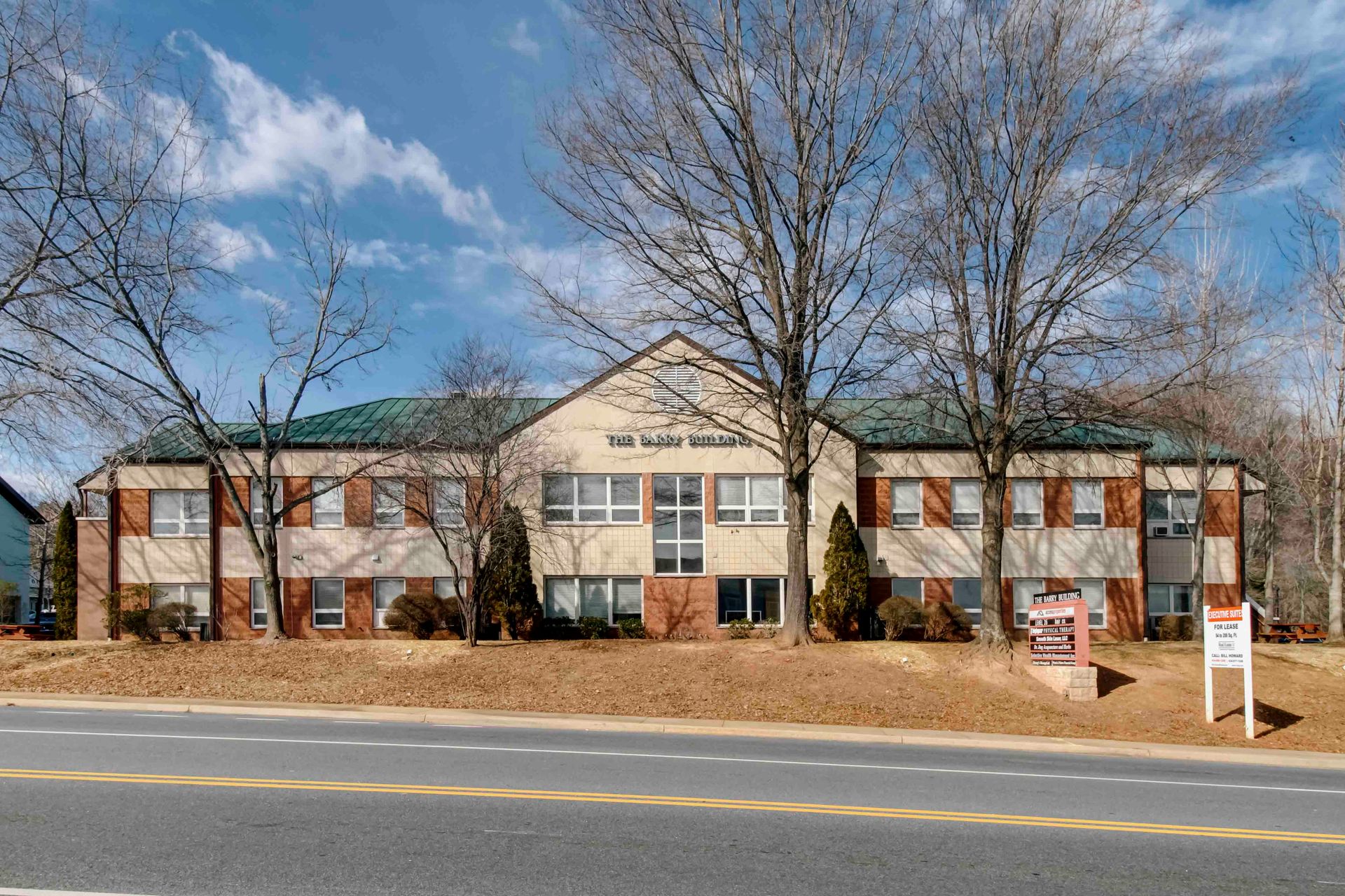 Explore Our Properties - Access Properties LLC