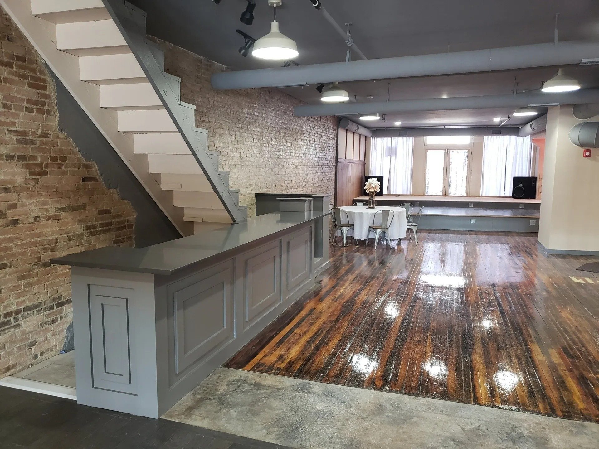 Booking Rates & Inclusions - Hudson Candy Factory