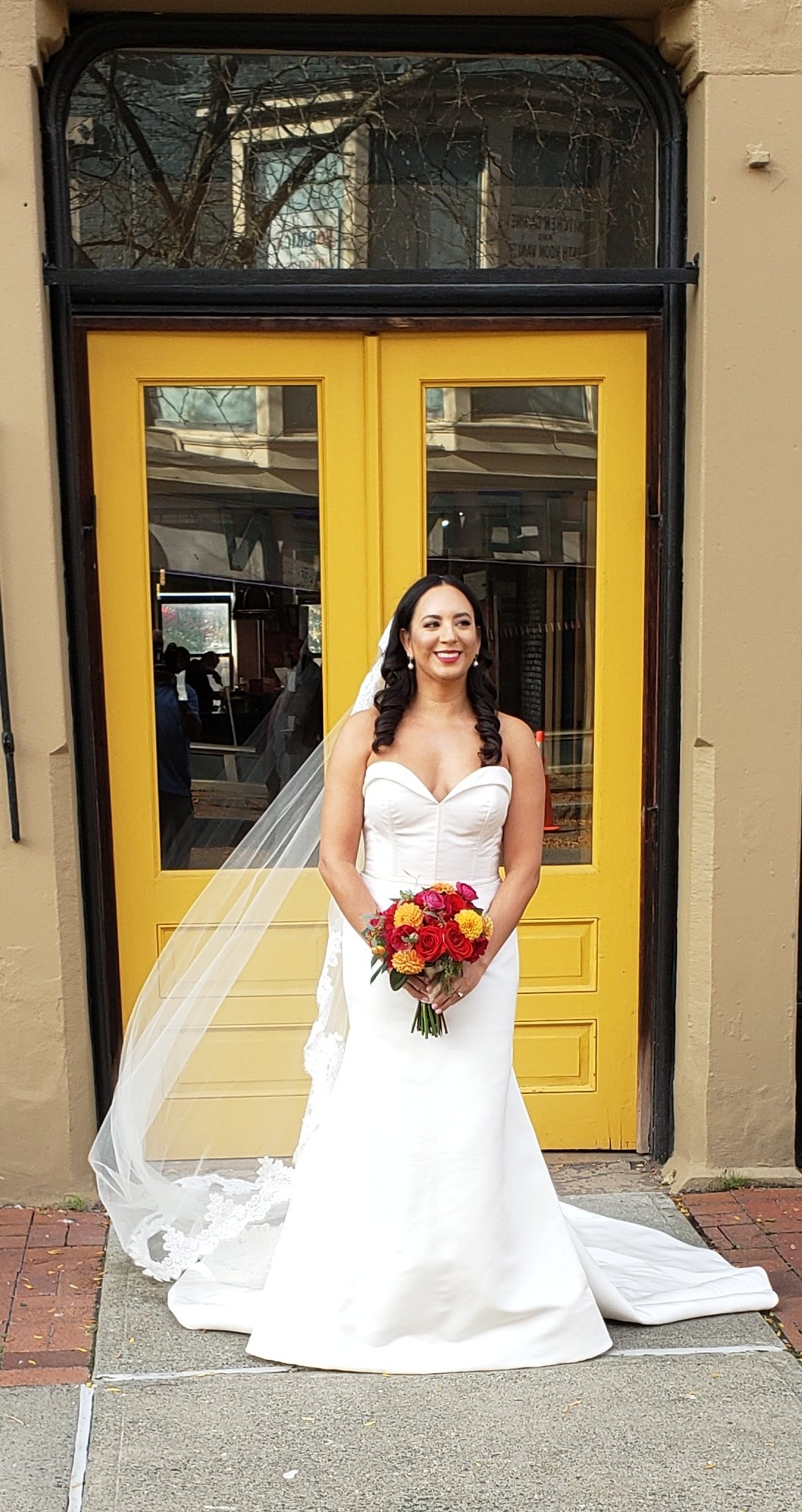 Our Gallery - Hudson Candy Factory