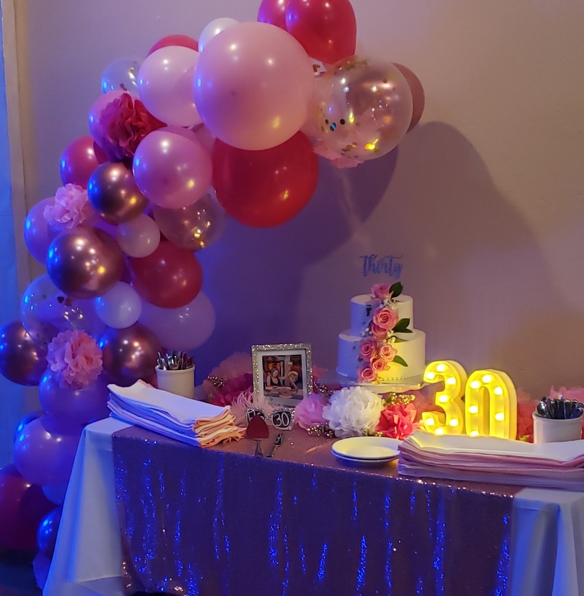 Parties & Events Gallery - Hudson Candy Factory