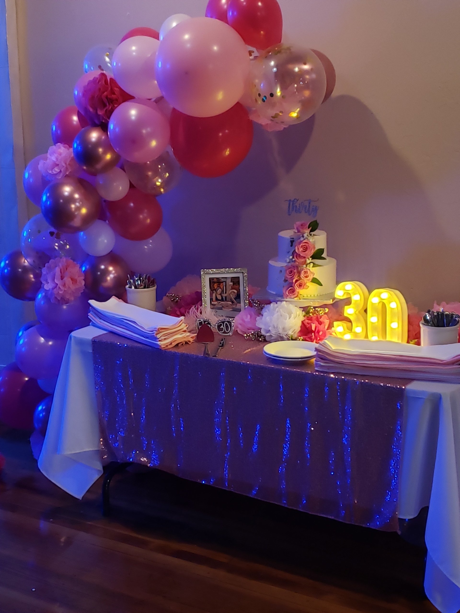 Our Gallery - Hudson Candy Factory