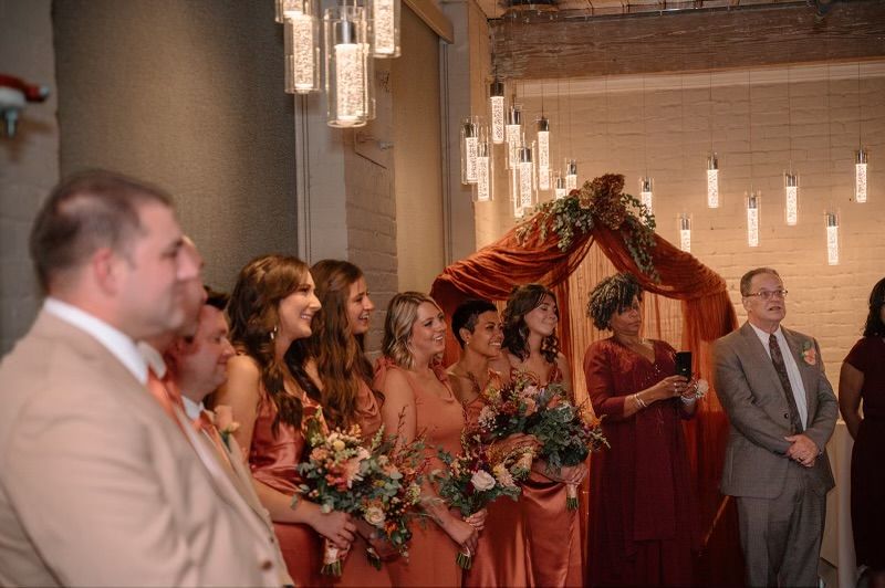 Our Gallery - Hudson Candy Factory