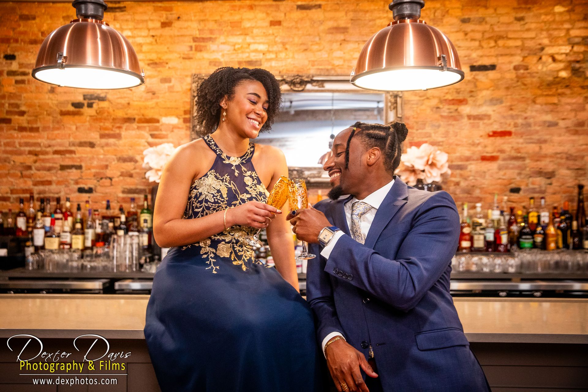 Our Gallery - Hudson Candy Factory