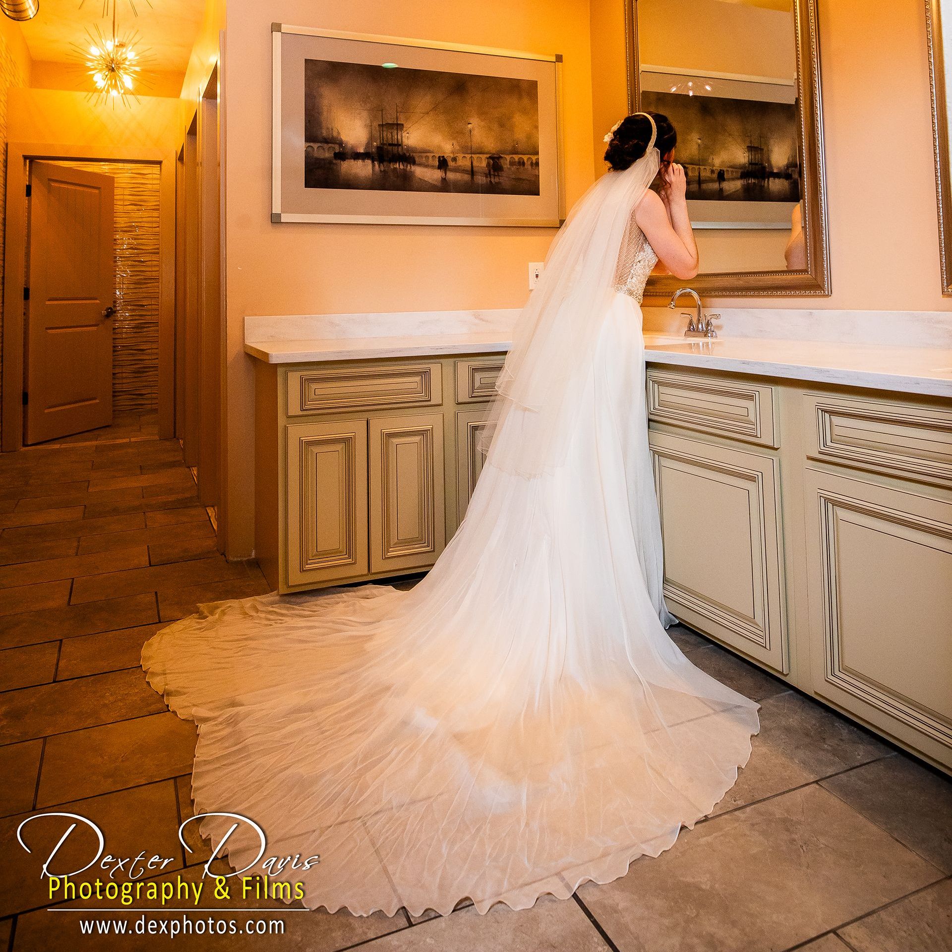 Booking Rates & Inclusions - Hudson Candy Factory