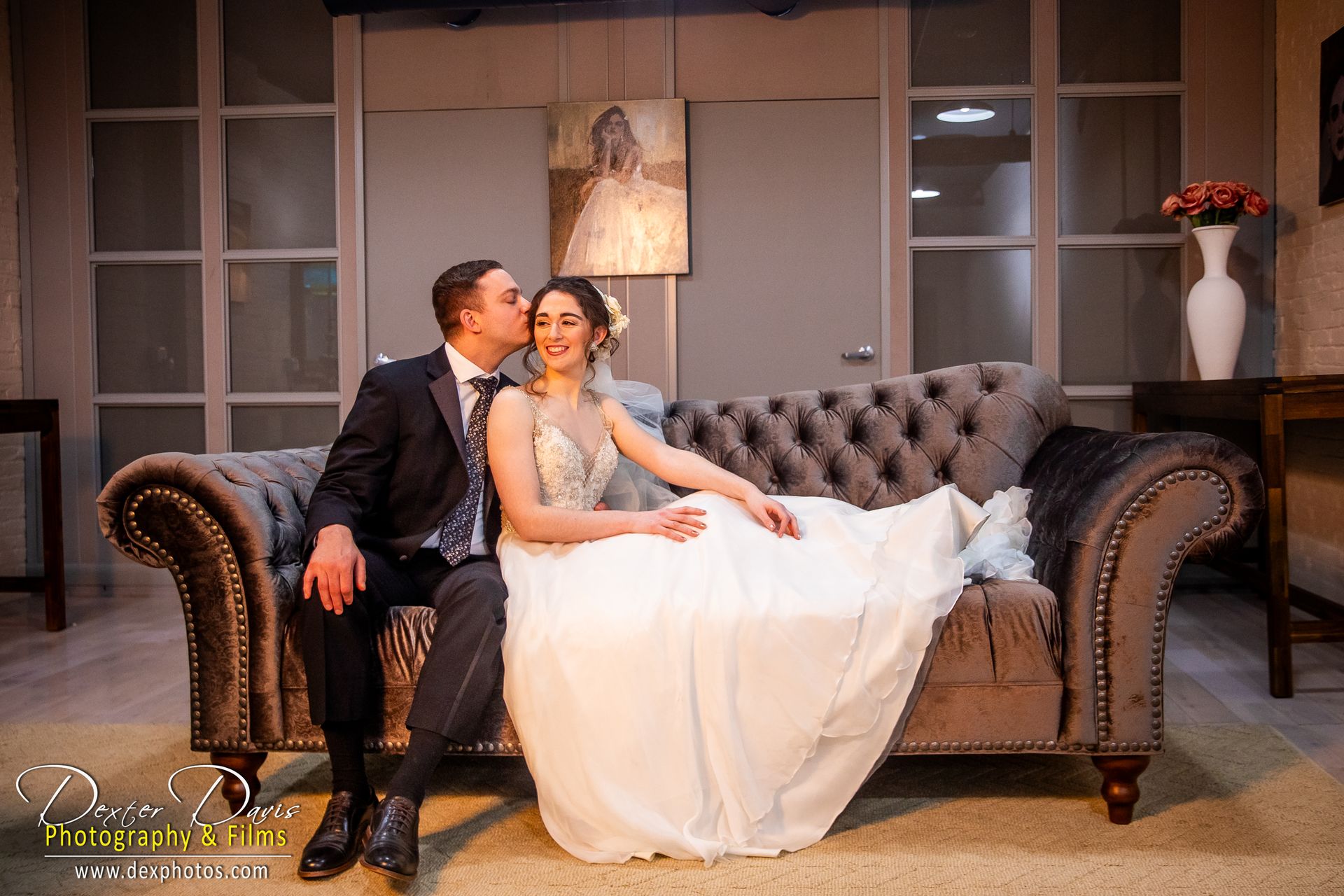 Our Gallery - Hudson Candy Factory