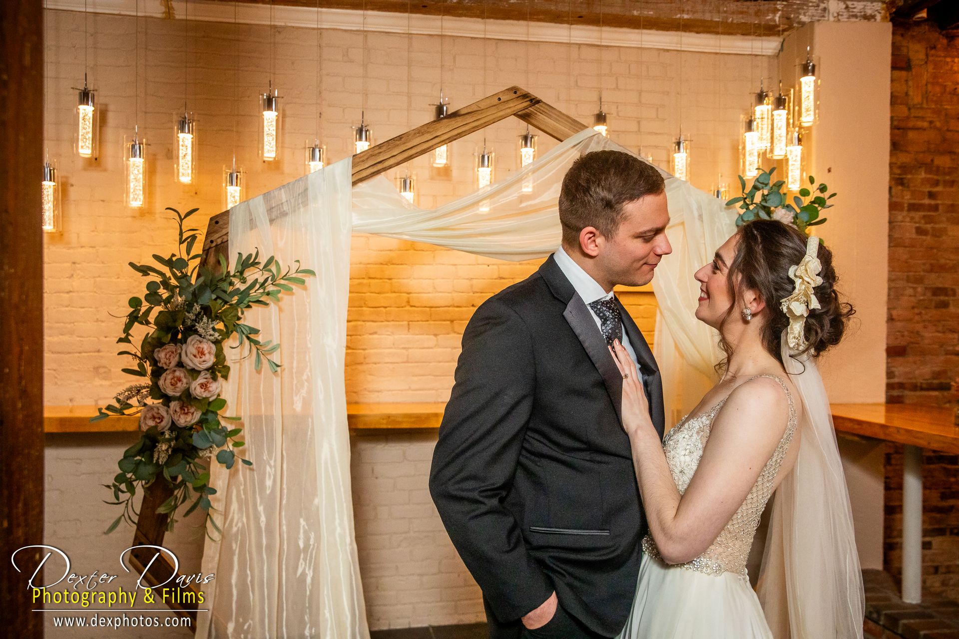 Our Gallery - Hudson Candy Factory