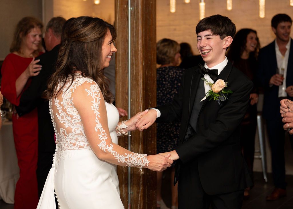 Our Gallery - Hudson Candy Factory