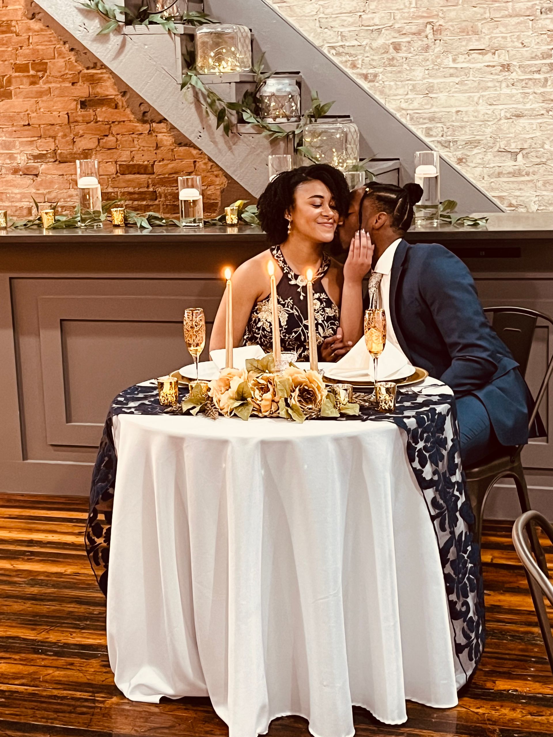 Our Gallery - Hudson Candy Factory