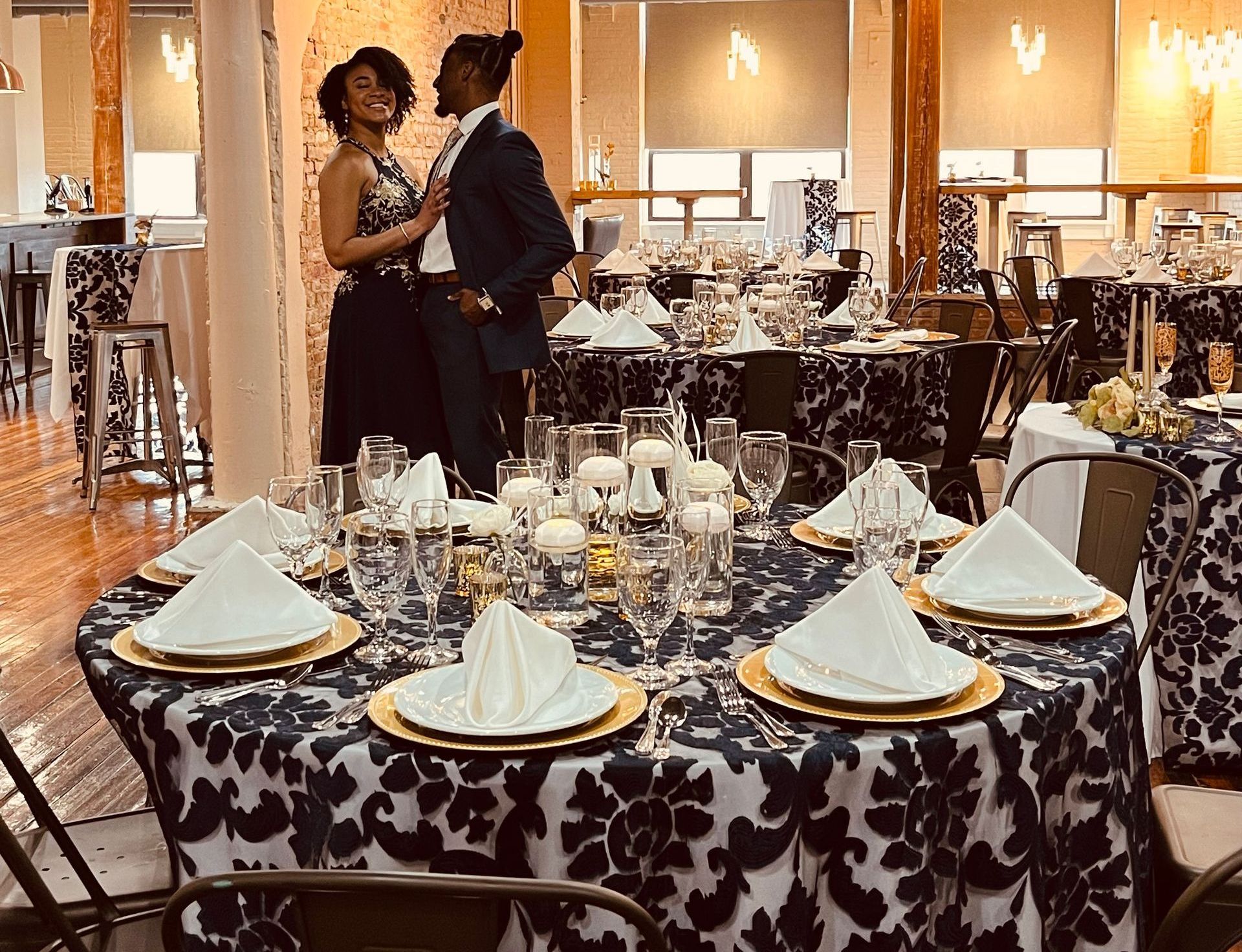 Our Gallery - Hudson Candy Factory