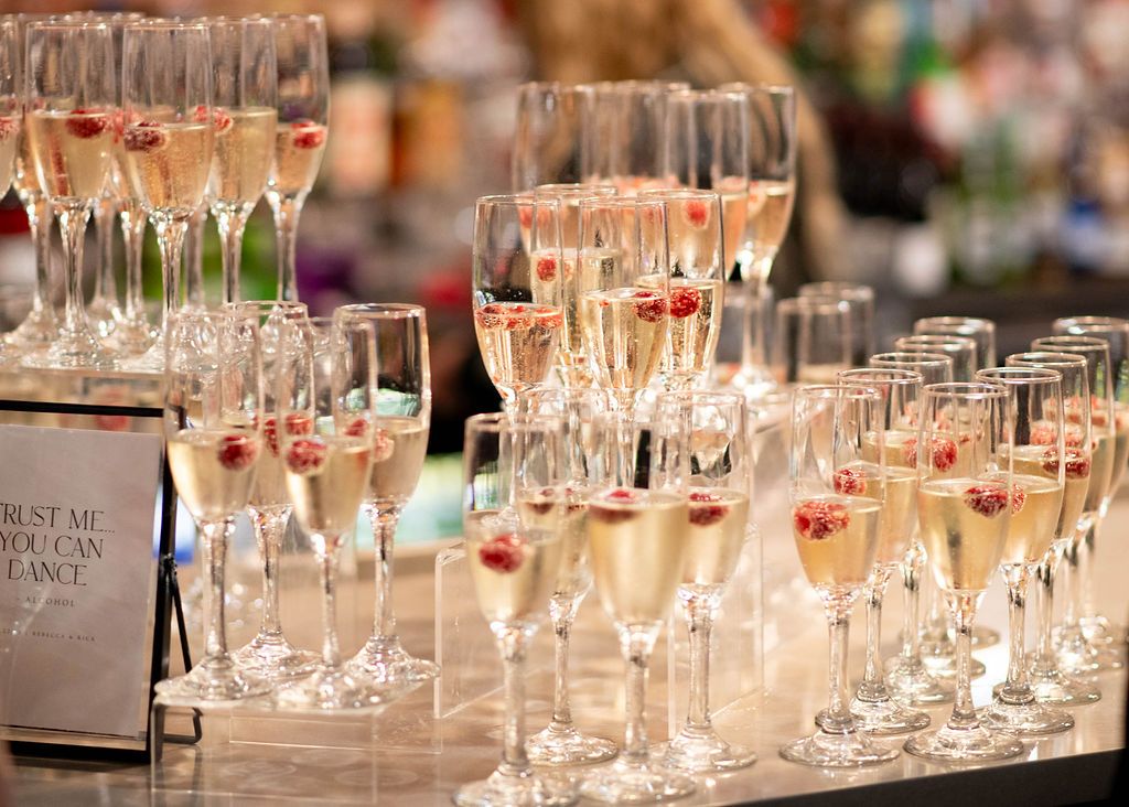 Our Gallery - Hudson Candy Factory