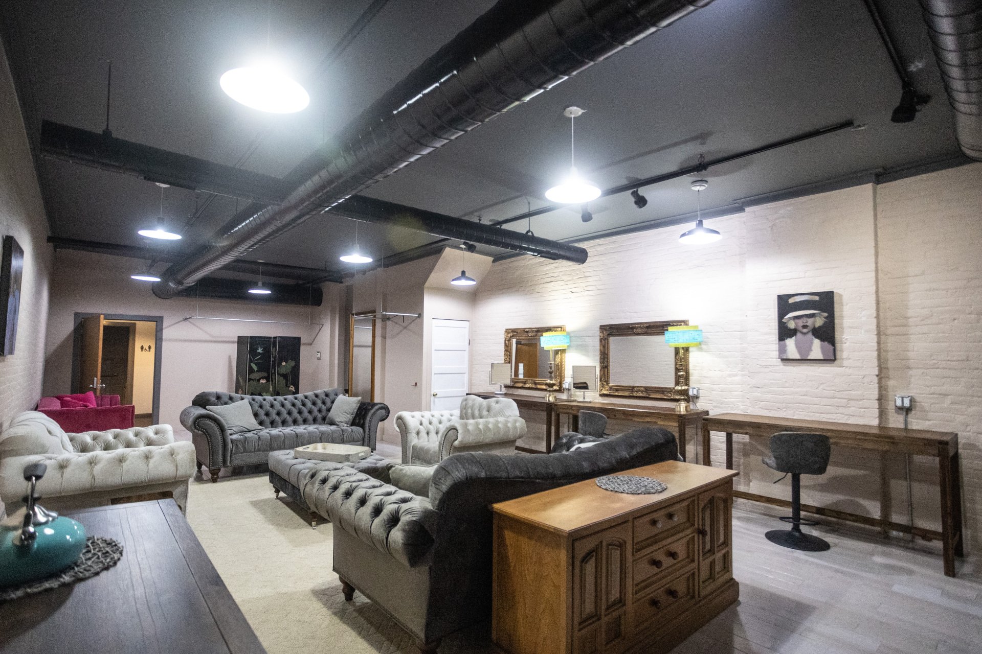 Our Gallery - Hudson Candy Factory