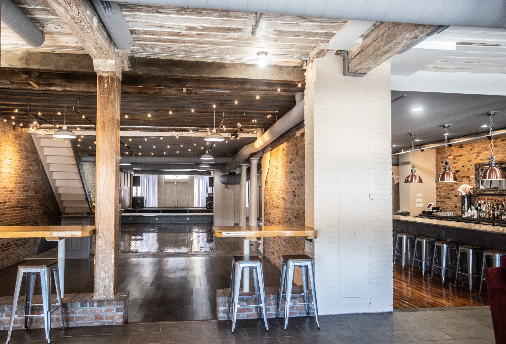 Our Gallery - Hudson Candy Factory