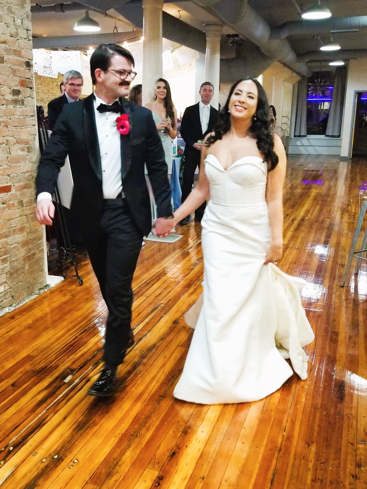 Our Gallery - Hudson Candy Factory