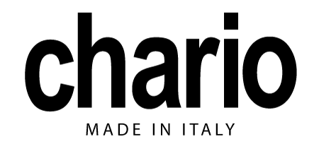 Handcrafted Loudspeakers | Chario S.r.l. | Milan, Italy