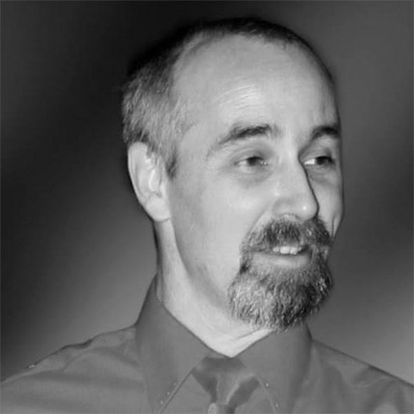 Artist Directory | The Armature