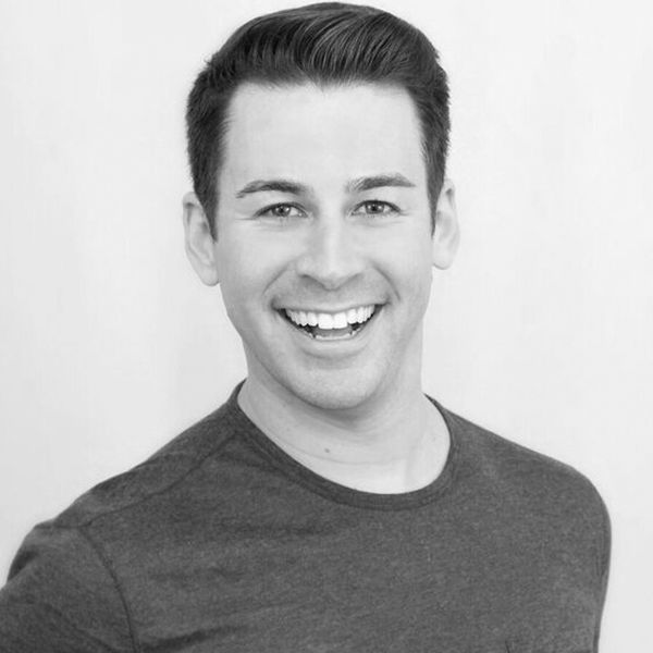 Artist Directory | The Armature