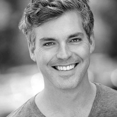 Artist Directory | The Armature