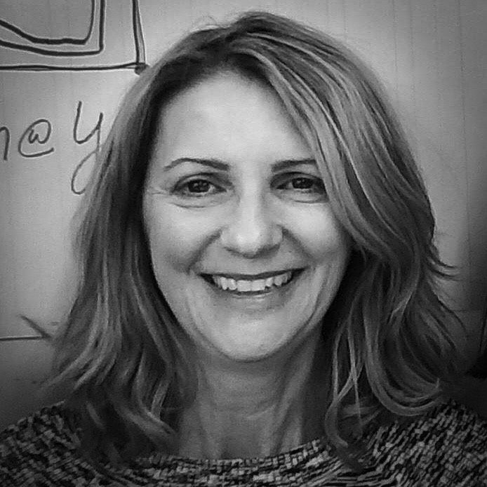 Artist Directory | The Armature