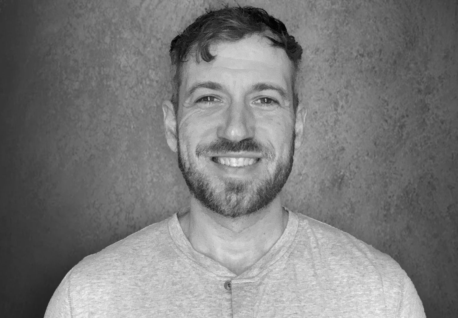 Artist Directory | The Armature