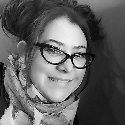 Visual Arts & Creativity | The Armature | NEPA