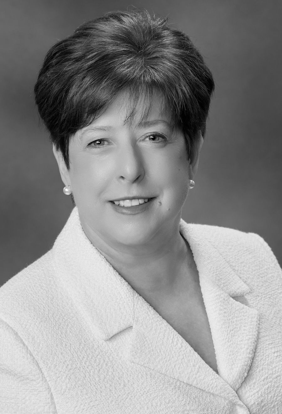 Artist Directory | The Armature