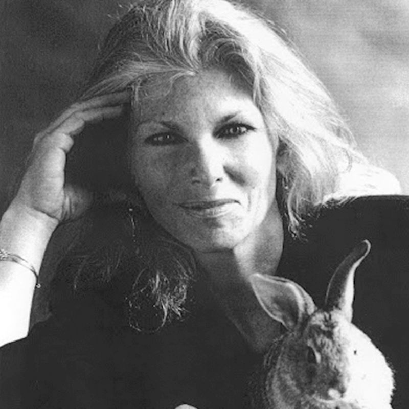 Artist Directory | The Armature