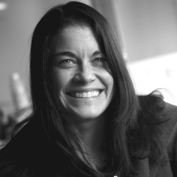 Artist Directory | The Armature