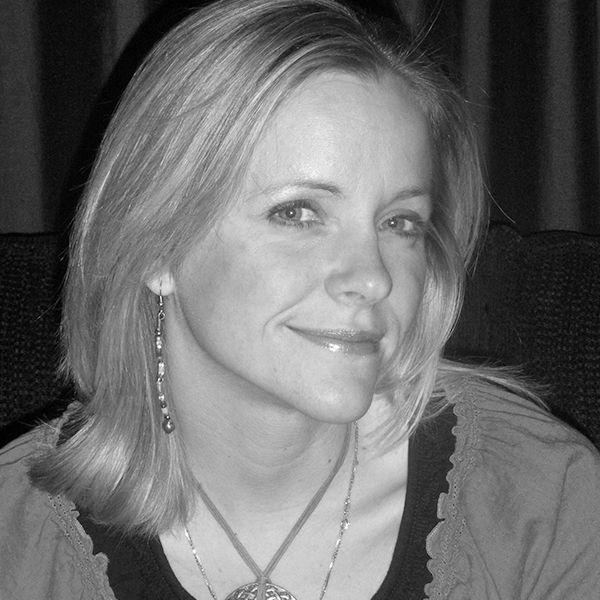 Artist Directory | The Armature