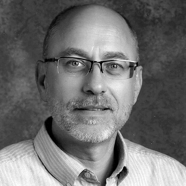 Artist Directory | The Armature