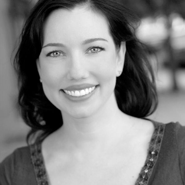 Artist Directory | The Armature