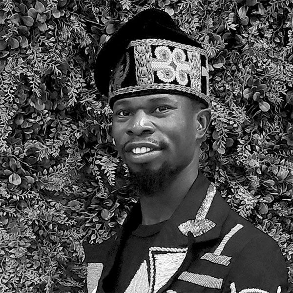 Artist Directory | The Armature