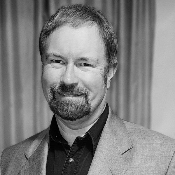 Artist Directory | The Armature