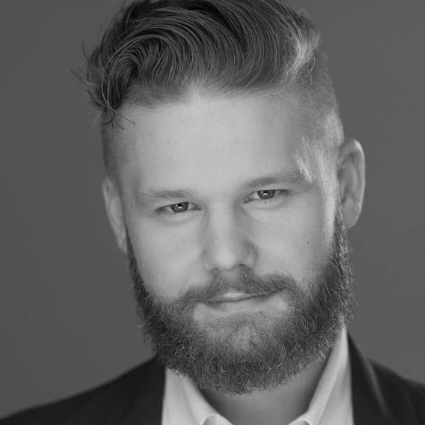 Artist Directory | The Armature