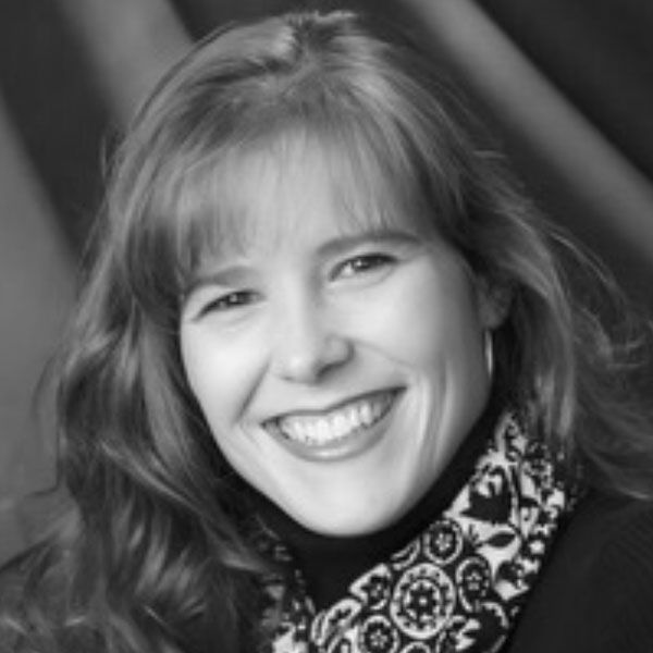 Artist Directory | The Armature