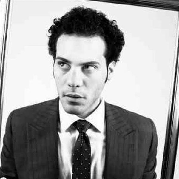 Artist Directory | The Armature