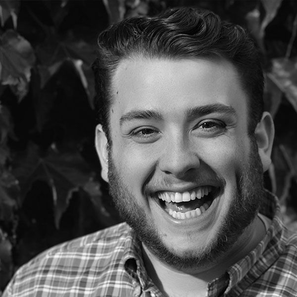 Artist Directory | The Armature