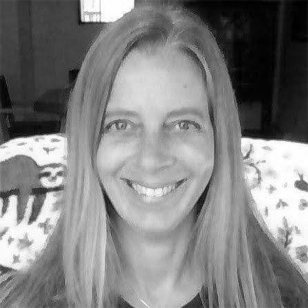 Artist Directory | The Armature