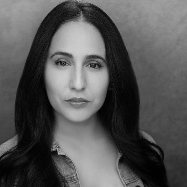 Artist Directory | The Armature