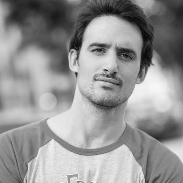 Artist Directory | The Armature